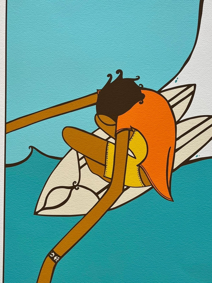 Andy Davis Studios – andydavisstudios