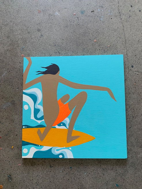 GERAL – andydavisstudios